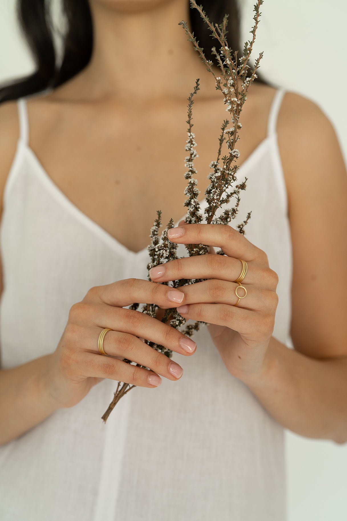 AMITY RING – Humidity Lifestyle