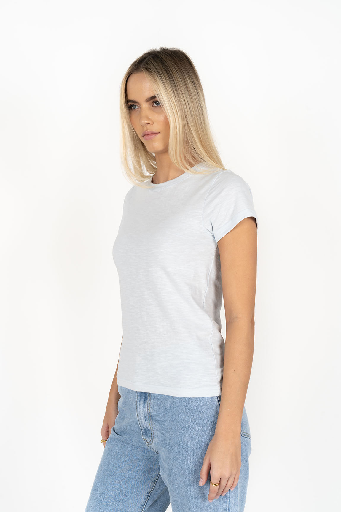 BENE TEE – Humidity Lifestyle