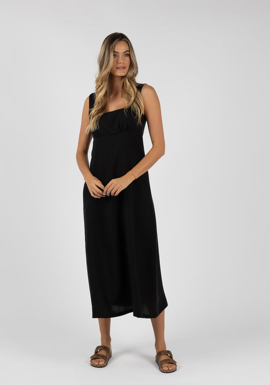 DRESSES – Humidity Lifestyle