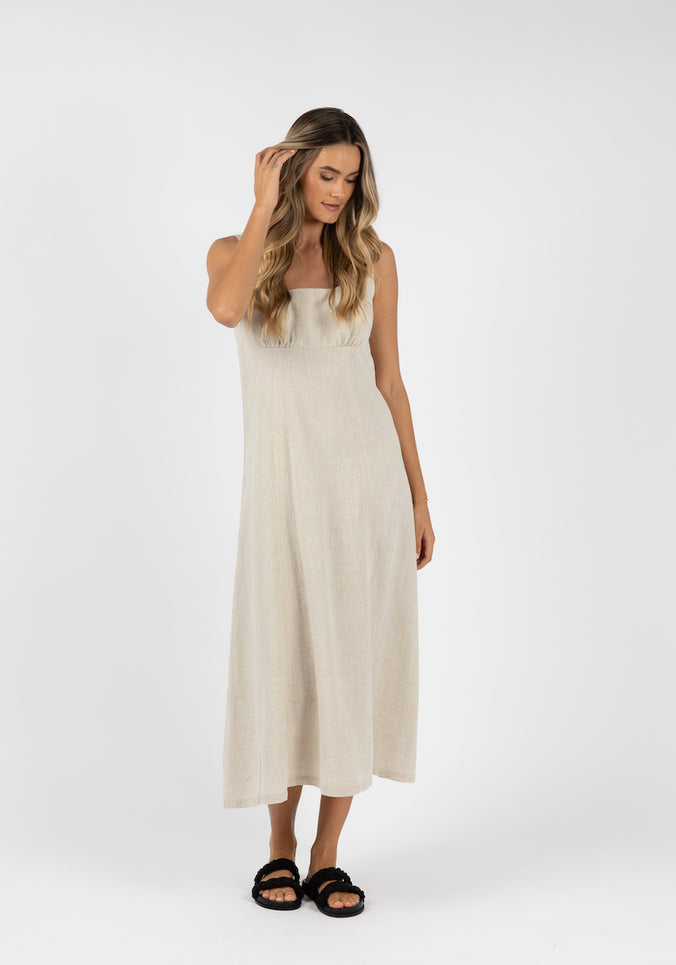 DRESSES – Humidity Lifestyle