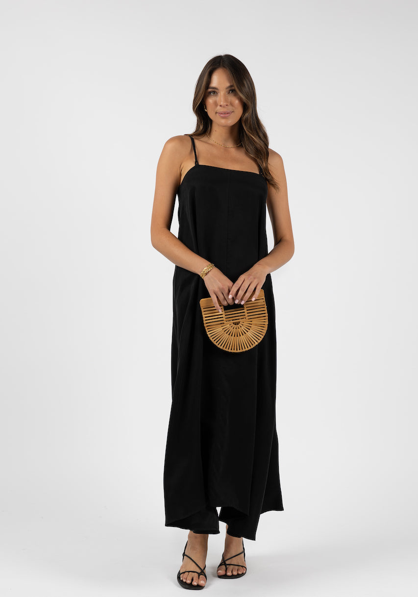 DRESSES – Humidity Lifestyle