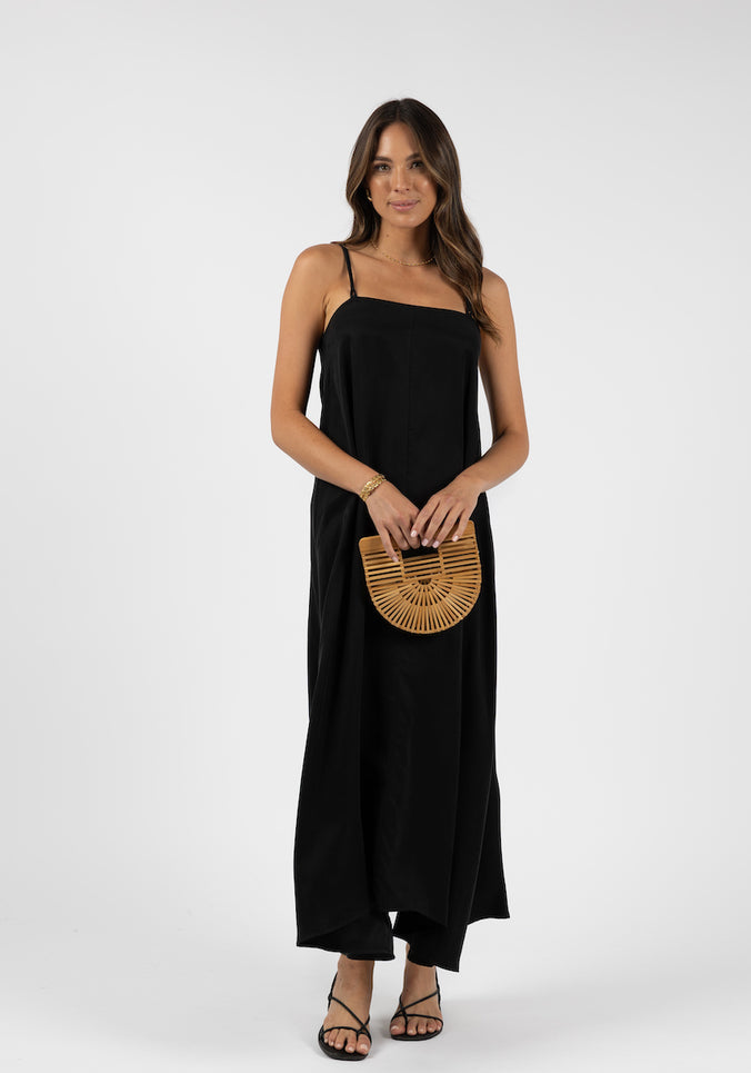 DRESSES – Humidity Lifestyle