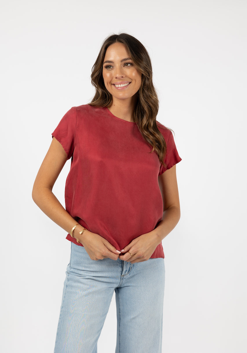 T-SHIRTS – Humidity Lifestyle