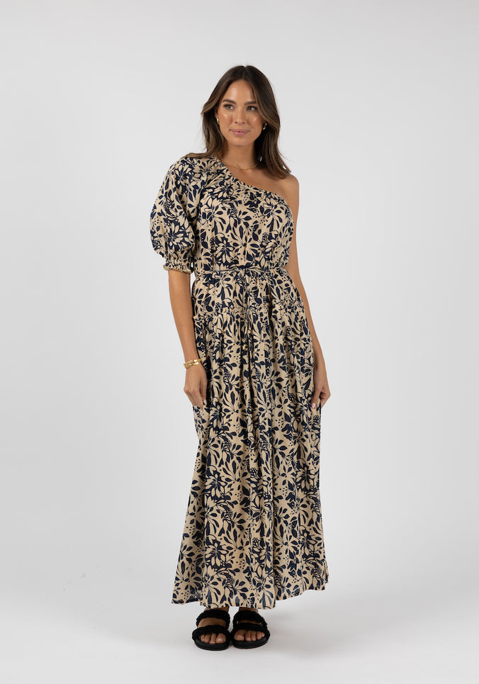 DRESSES – Humidity Lifestyle