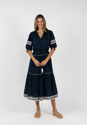 DRESSES – Humidity Lifestyle