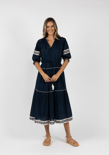 DRESSES – Humidity Lifestyle