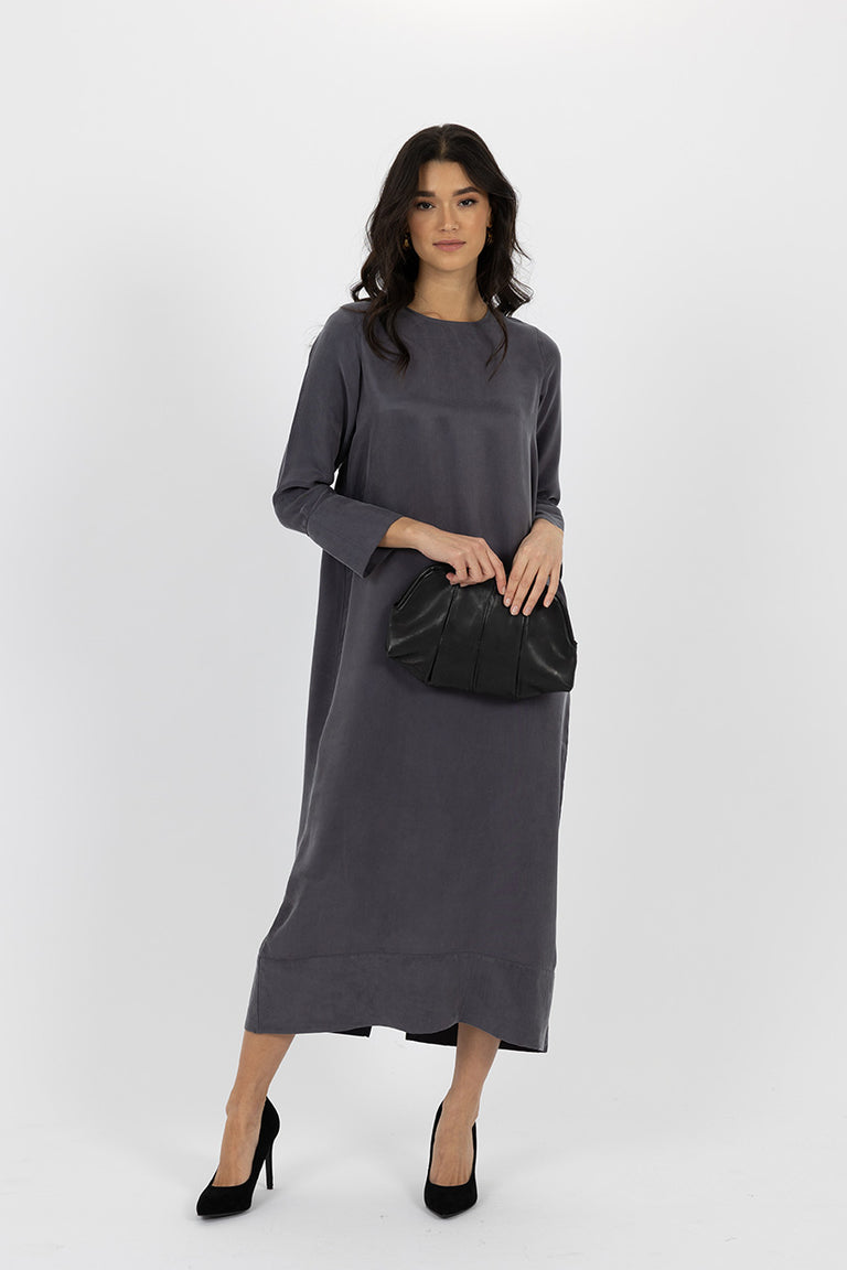 AUBREY DRESS – Humidity Lifestyle