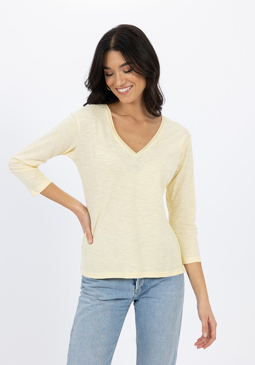 T-SHIRTS – Humidity Lifestyle