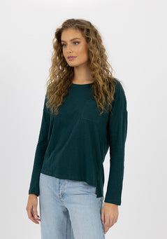 T-SHIRTS – Humidity Lifestyle