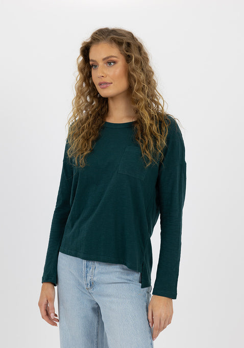 T-SHIRTS – Humidity Lifestyle