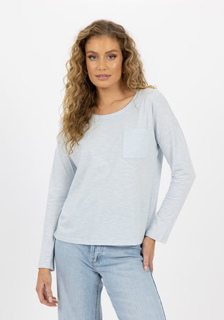 T-SHIRTS – Humidity Lifestyle