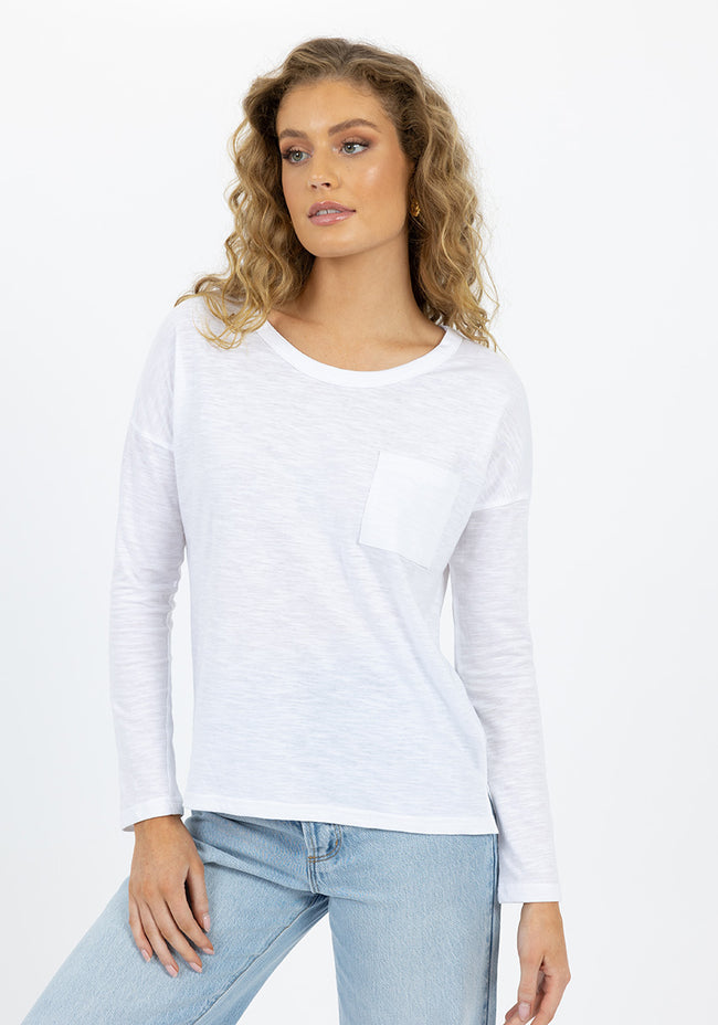 T-SHIRTS – Humidity Lifestyle