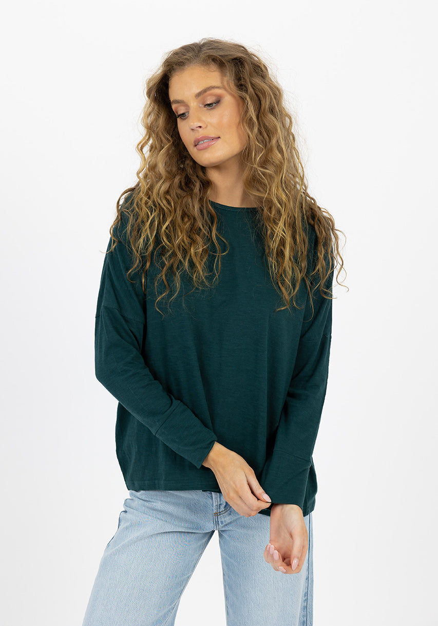 T-SHIRTS – Humidity Lifestyle