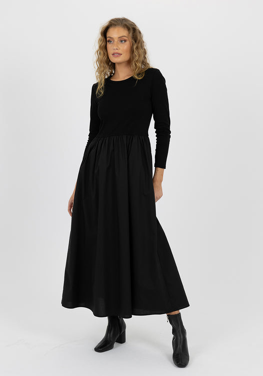 DRESSES – Humidity Lifestyle