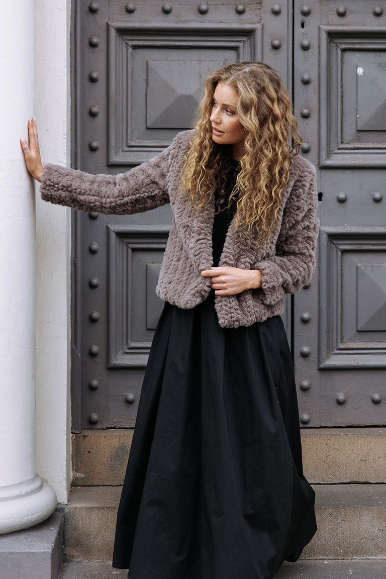 JASPER JACKET – Humidity Lifestyle