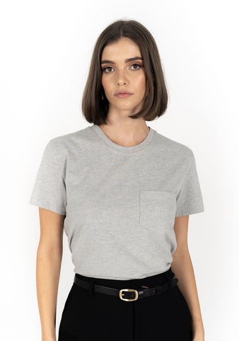 T-SHIRTS – Humidity Lifestyle