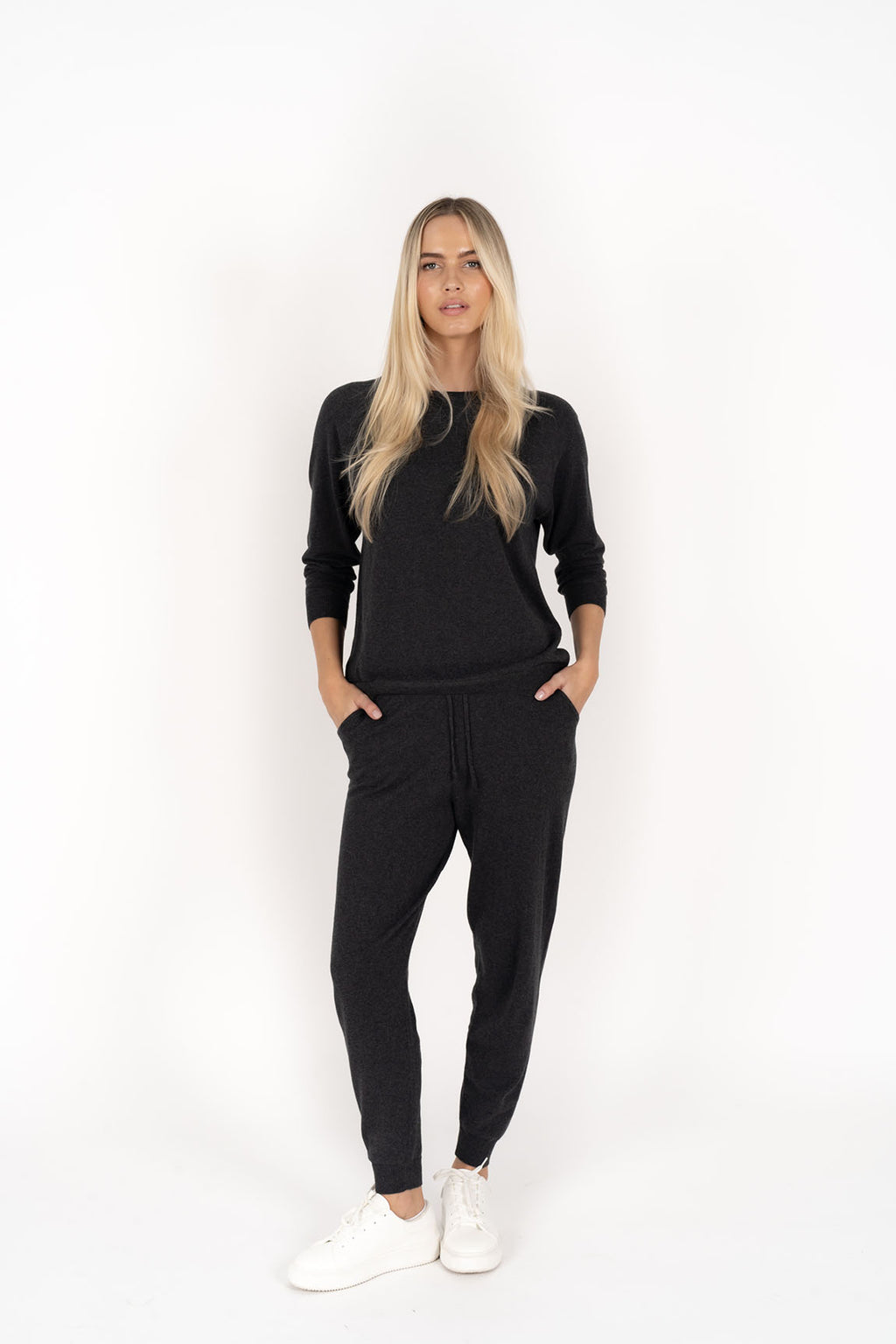 MERCI PANT AW25 – Humidity Lifestyle