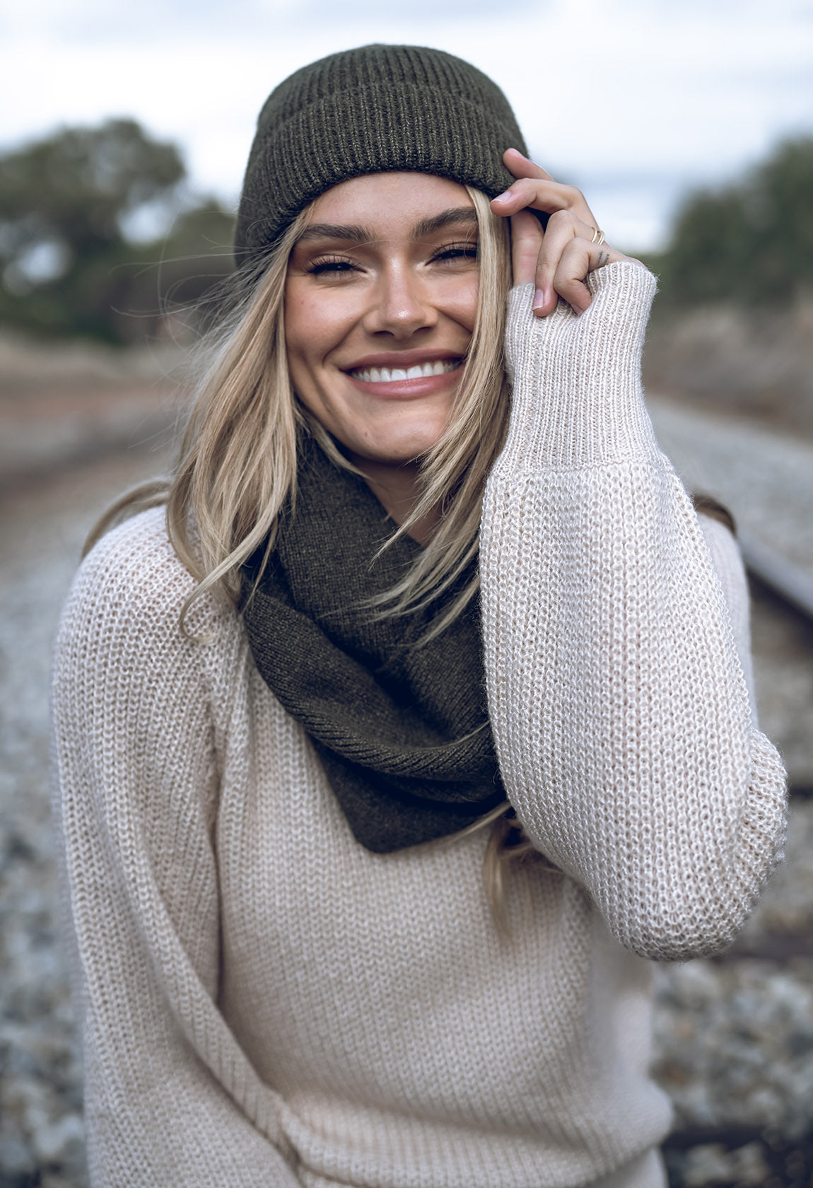 ECHO JUMPER – Humidity Lifestyle