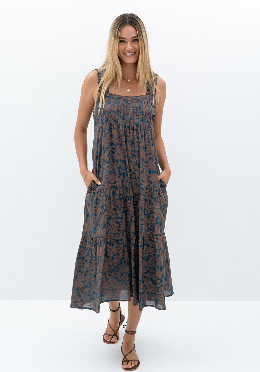 DRESSES – Humidity Lifestyle