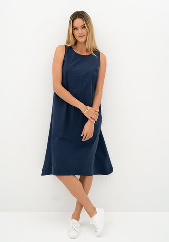 DRESSES – Page 3 – Humidity Lifestyle