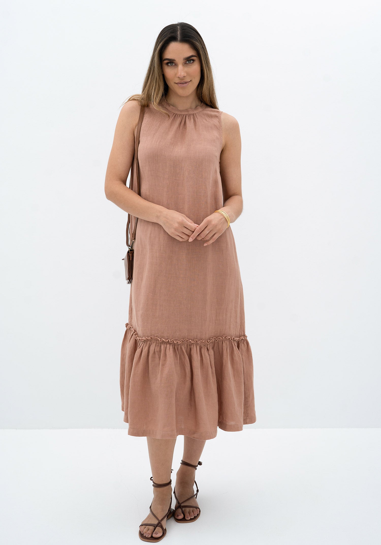 DRESSES – Page 2 – Humidity Lifestyle