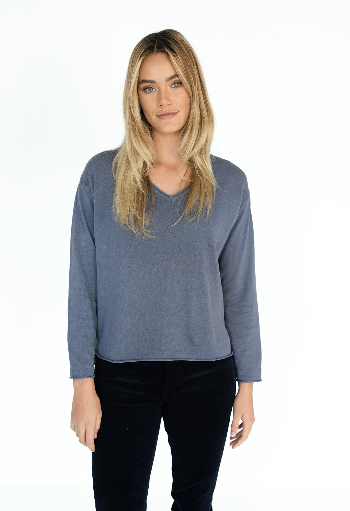 Clothing – Page 7 – Humidity Lifestyle